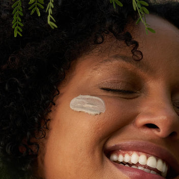 Forest Face & Body Cream – Forest Riot