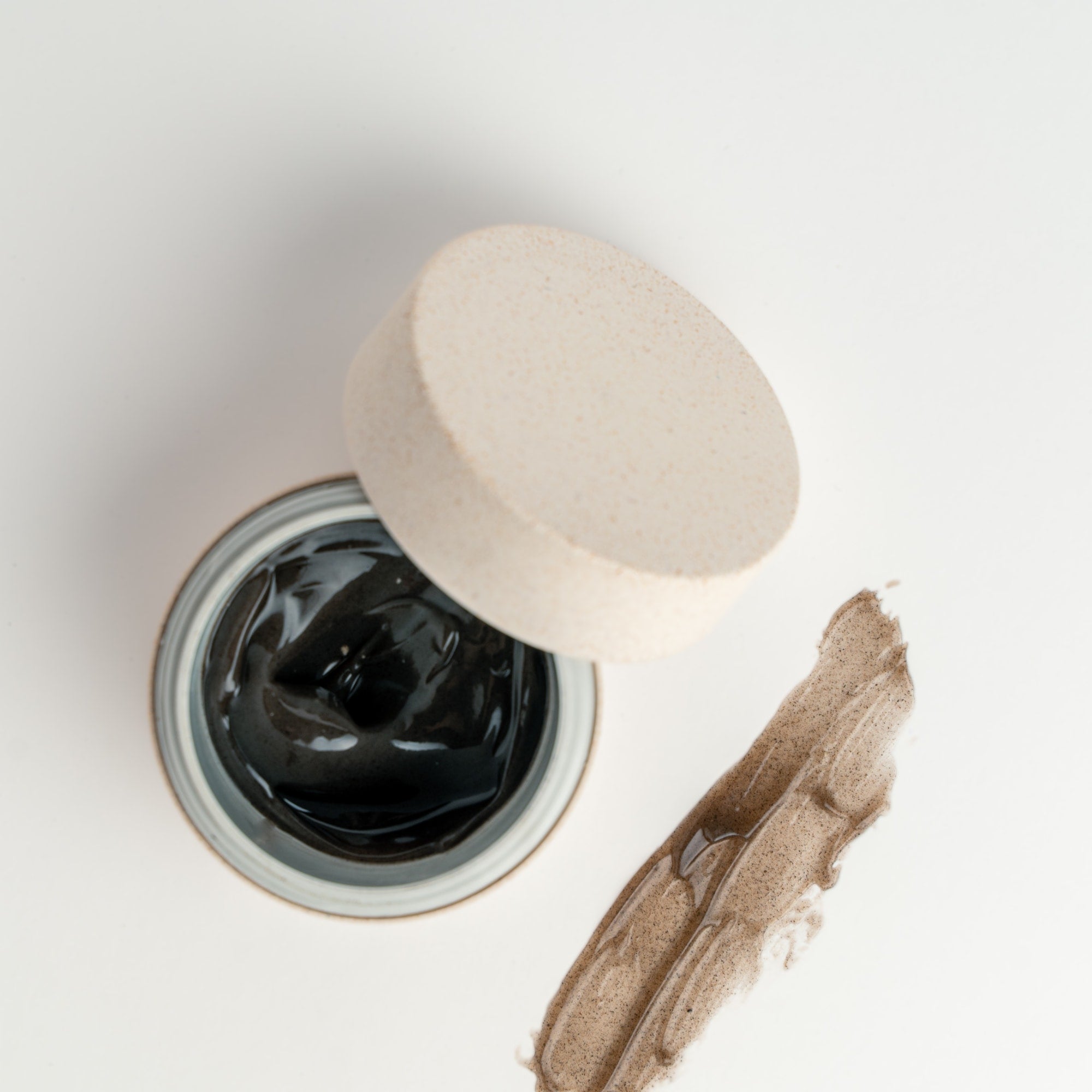 Forest Face Mask – Forest Riot