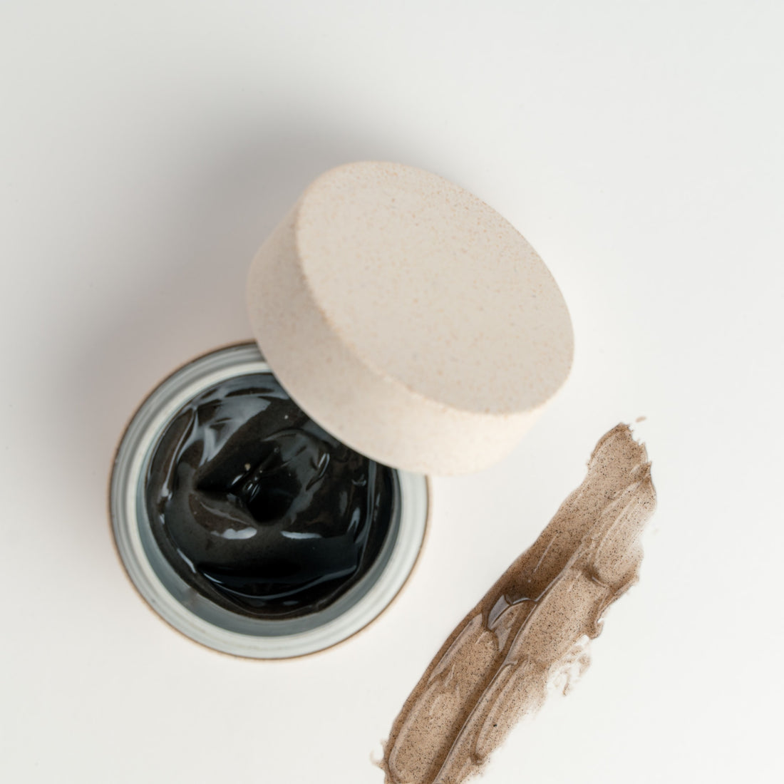 Forest Face & Body Cream – Forest Riot
