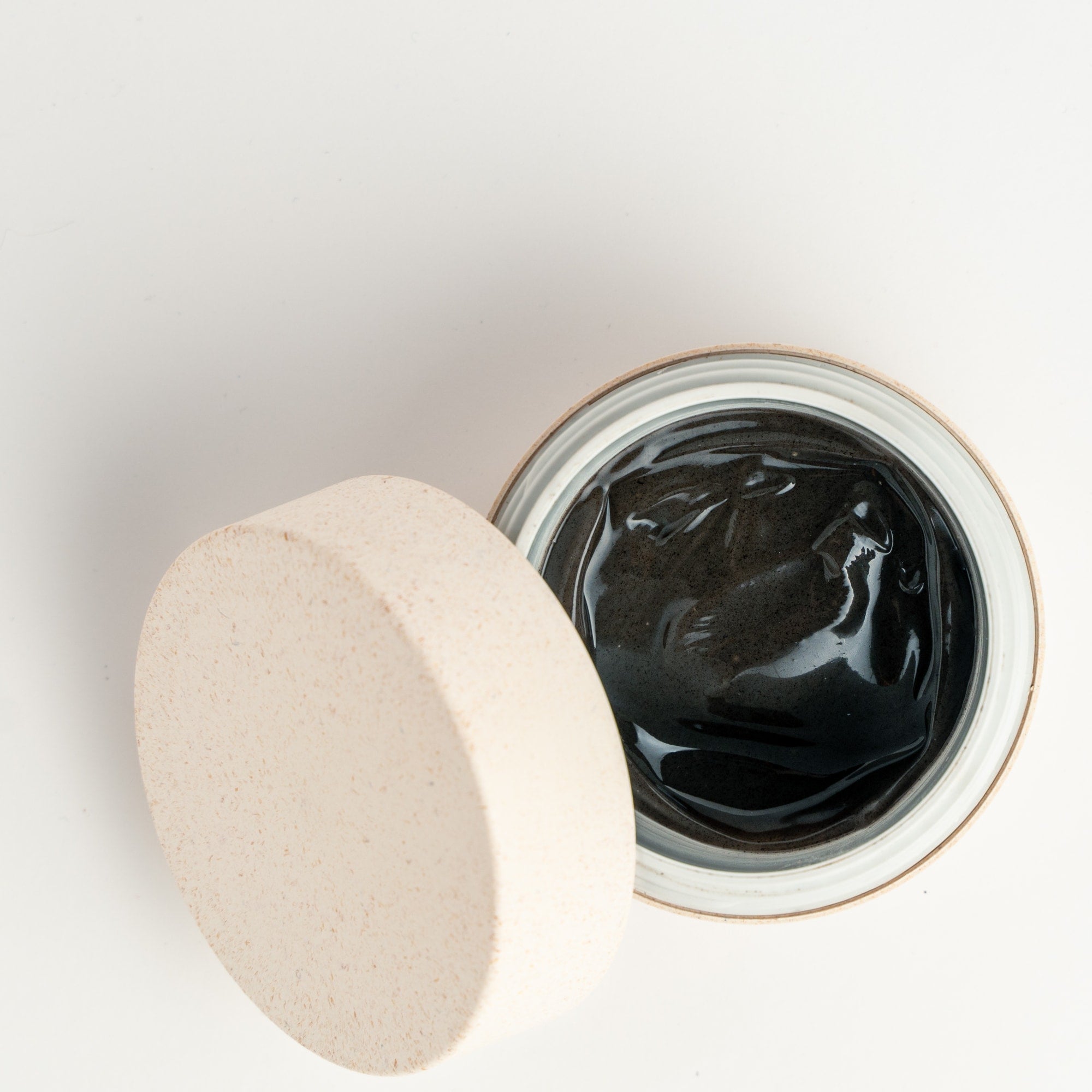 Forest Face Mask – Forest Riot